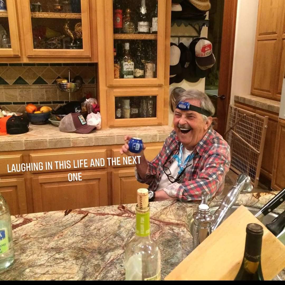 Don Wallace | Songmakers