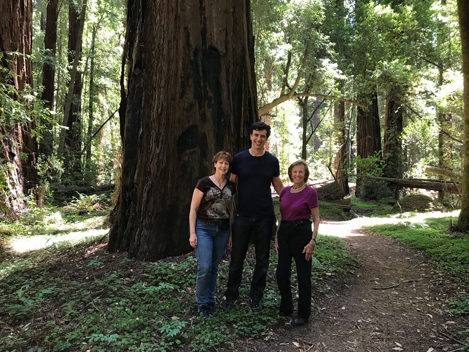 Lore Stone | Songmakers