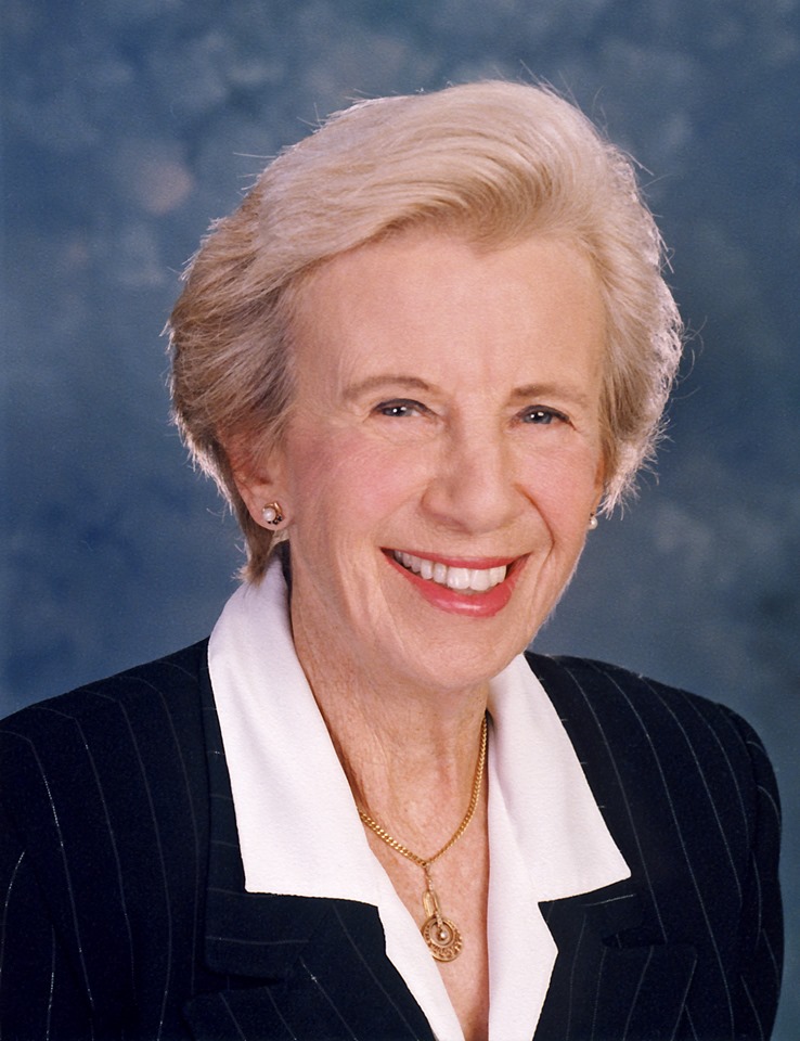 In Memoriam | Songmakers