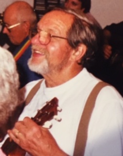 In Memoriam | Songmakers