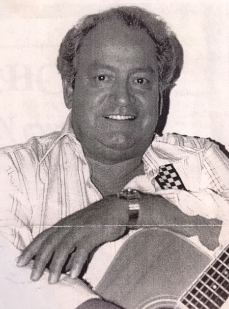 In Memoriam | Songmakers