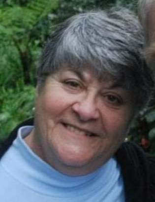 In Memoriam | Songmakers