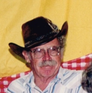 In Memoriam | Songmakers