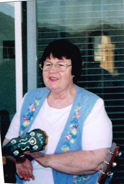 In Memoriam | Songmakers