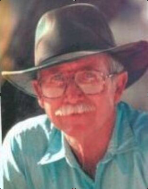 Bob Martin | Songmakers