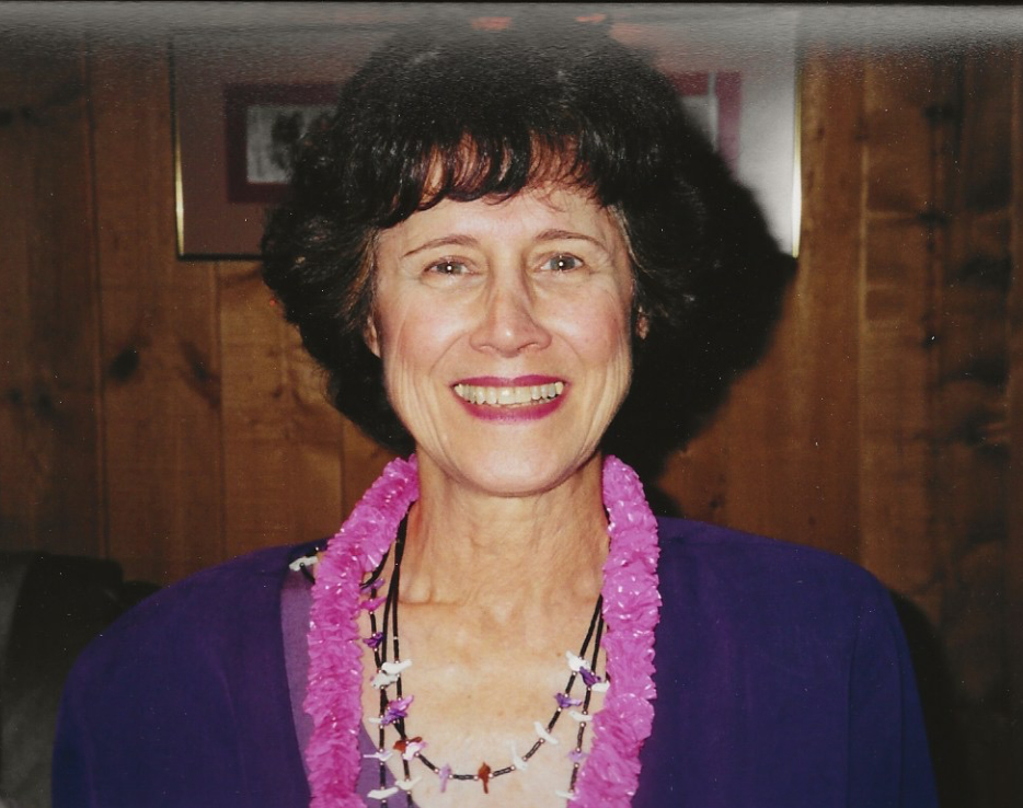 In Memoriam | Songmakers