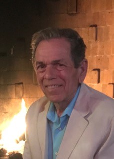 In Memoriam | Songmakers