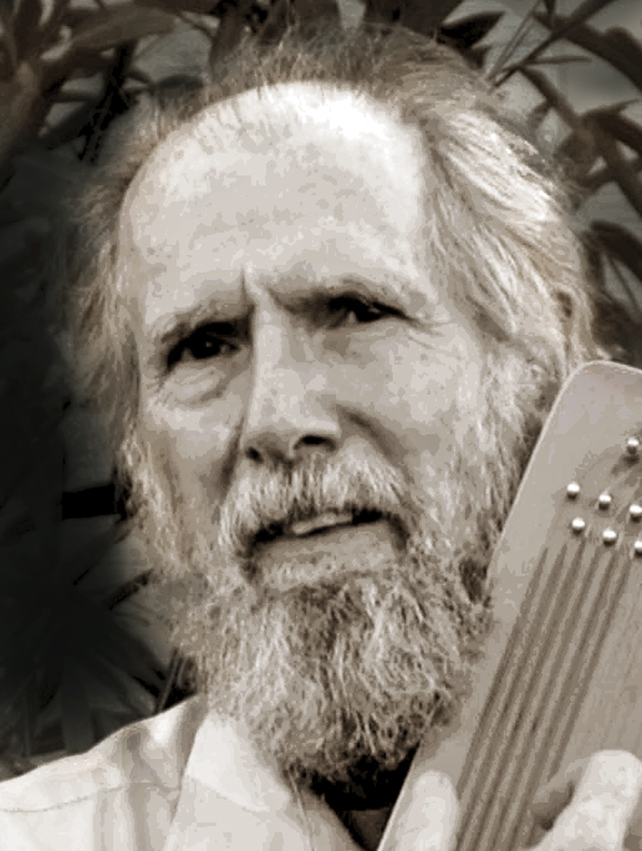 In Memoriam | Songmakers