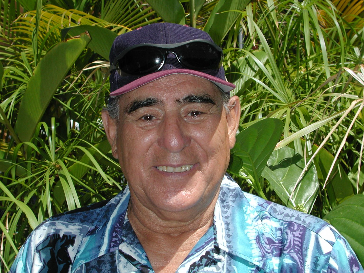 In Memoriam | Songmakers