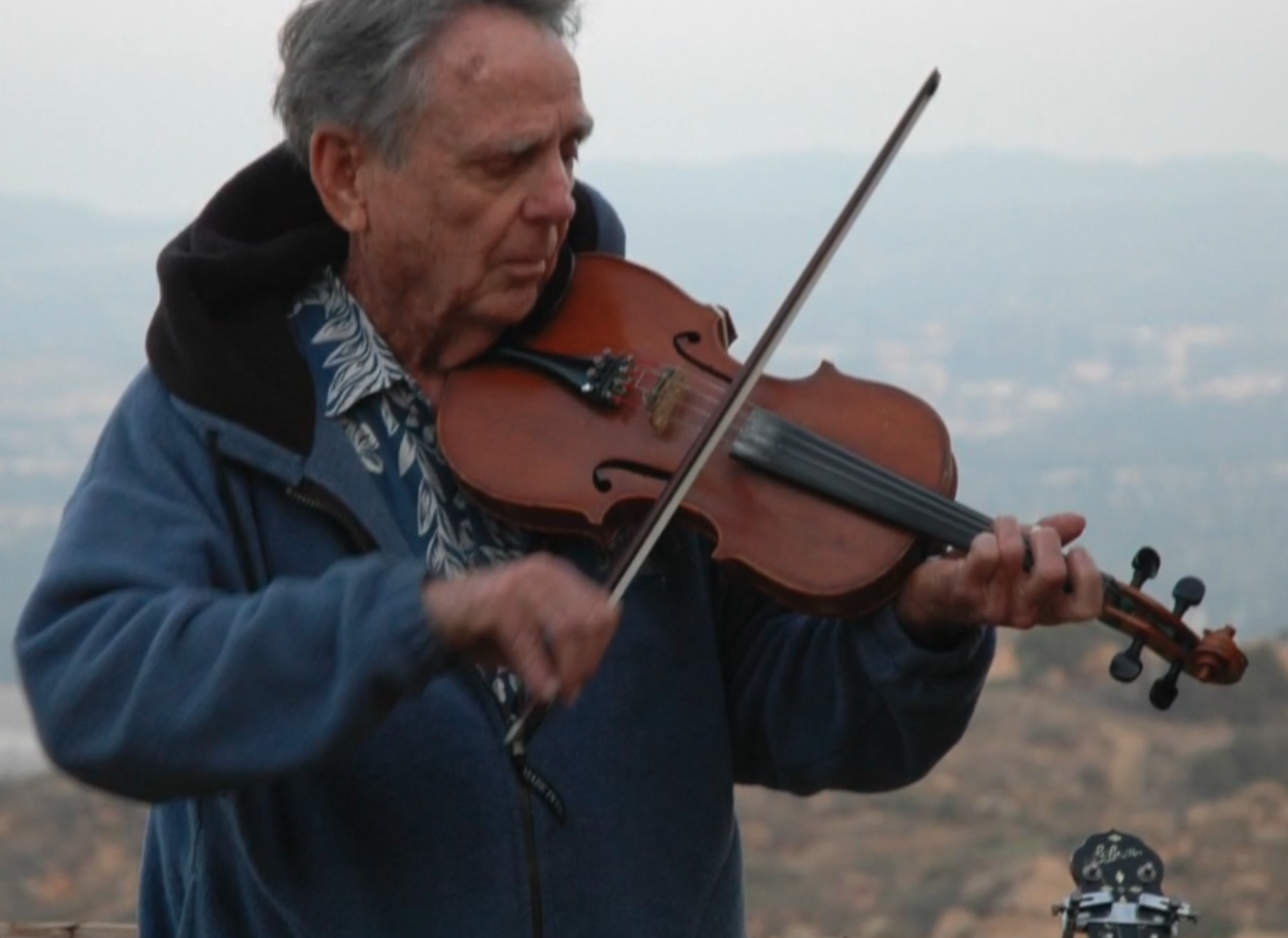 In Memoriam | Songmakers