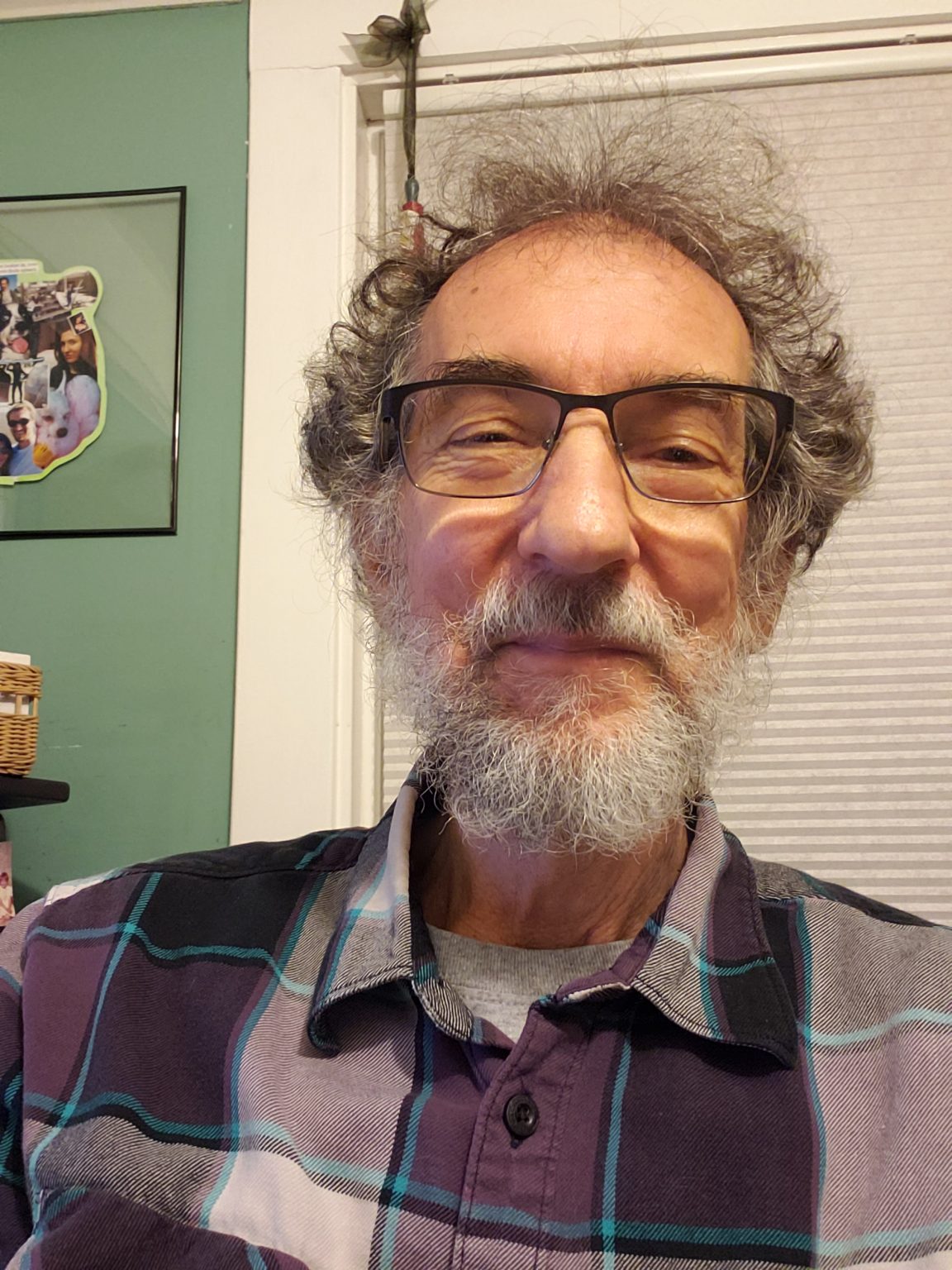 Songmakers | Songmakers