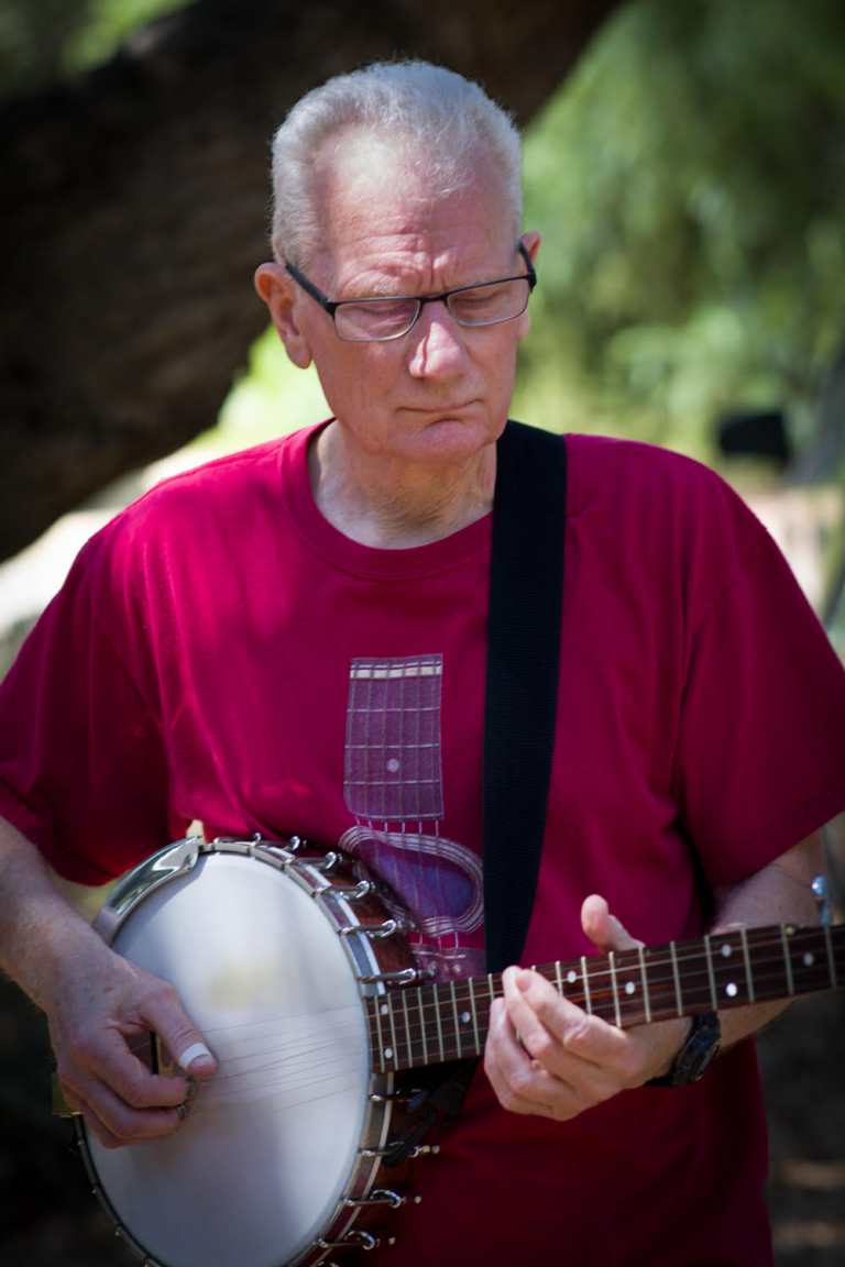 In Memoriam | Songmakers